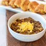 Recipes Archive - Indiana Connection