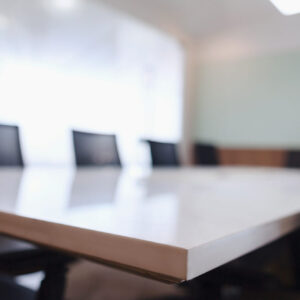 Call 211 for information and help - Indiana Connection