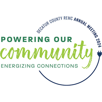 2024 election candidates and election details - Indiana Connection