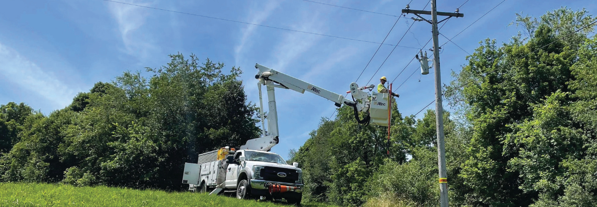 What is mutual aid and why does it matter? - Indiana Connection