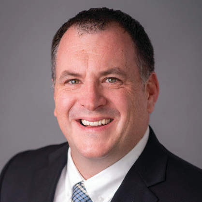 Give your AC some TLC - Indiana Connection