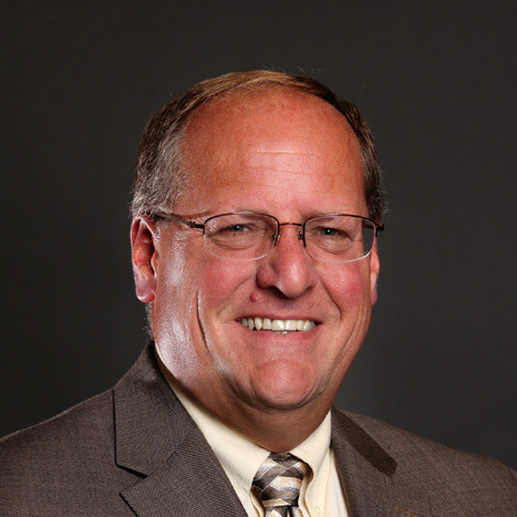 CEO report - Indiana Connection