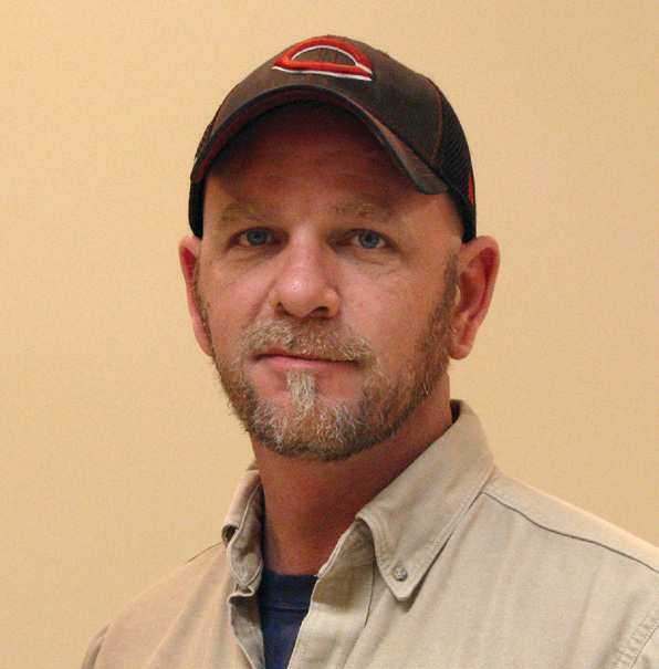 Service anniversary - Indiana Connection