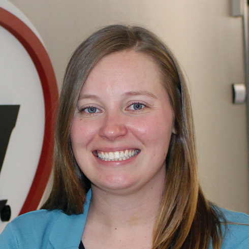Win Energy REMC welcomes new employee - Indiana Connection