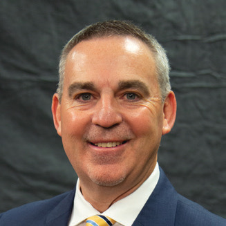 MISO issues electric reliability warnings - Indiana Connection