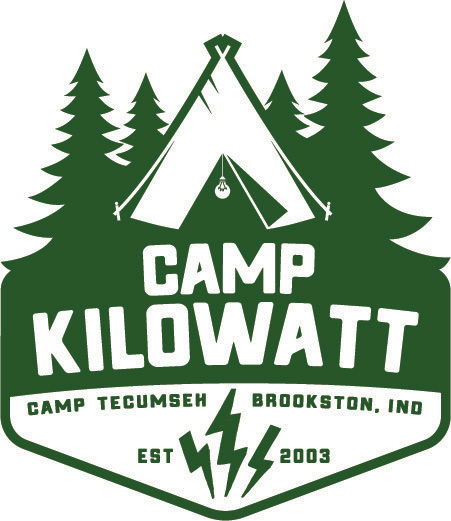 Return to camp - Indiana Connection