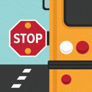 On the Candyland Trail - Indiana Connection