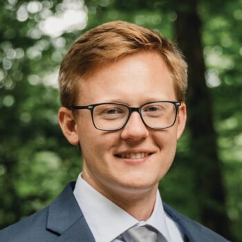 On the Candyland Trail - Indiana Connection