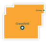 County Profile: Hancock County - Indiana Connection
