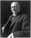 County Profile: Hancock County - Indiana Connection