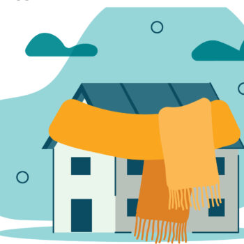 On the Candyland Trail - Indiana Connection