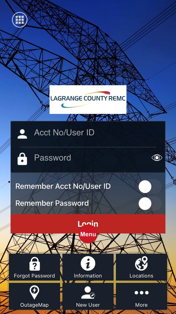 Seamless payments with our online payment portal and app! - Indiana ...