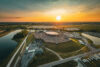 County profile: Hamilton County - Indiana Connection