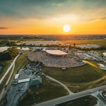 County Feature — Knox County - Indiana Connection