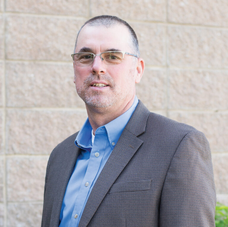 2025 Annual Meeting and director election - Indiana Connection