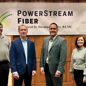 Decatur County REMC Archives - Indiana Connection