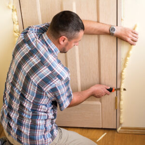 Hoosier Energy sells Merom Generating Station - Indiana Connection