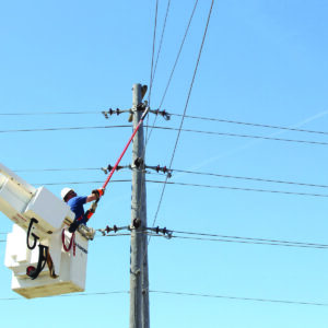 Call 211 for information and help - Indiana Connection