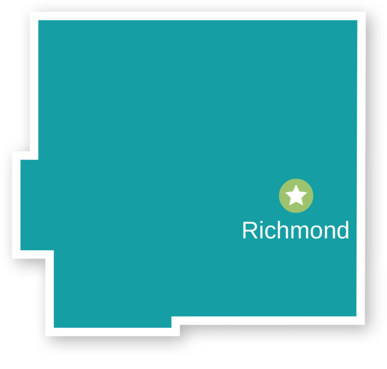 County profile: Wayne County - Indiana Connection