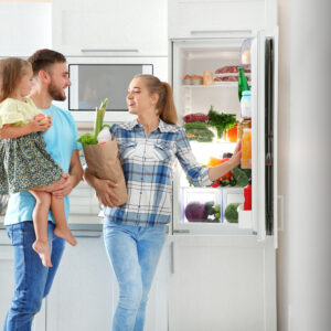 Hoosier Energy sells Merom Generating Station - Indiana Connection