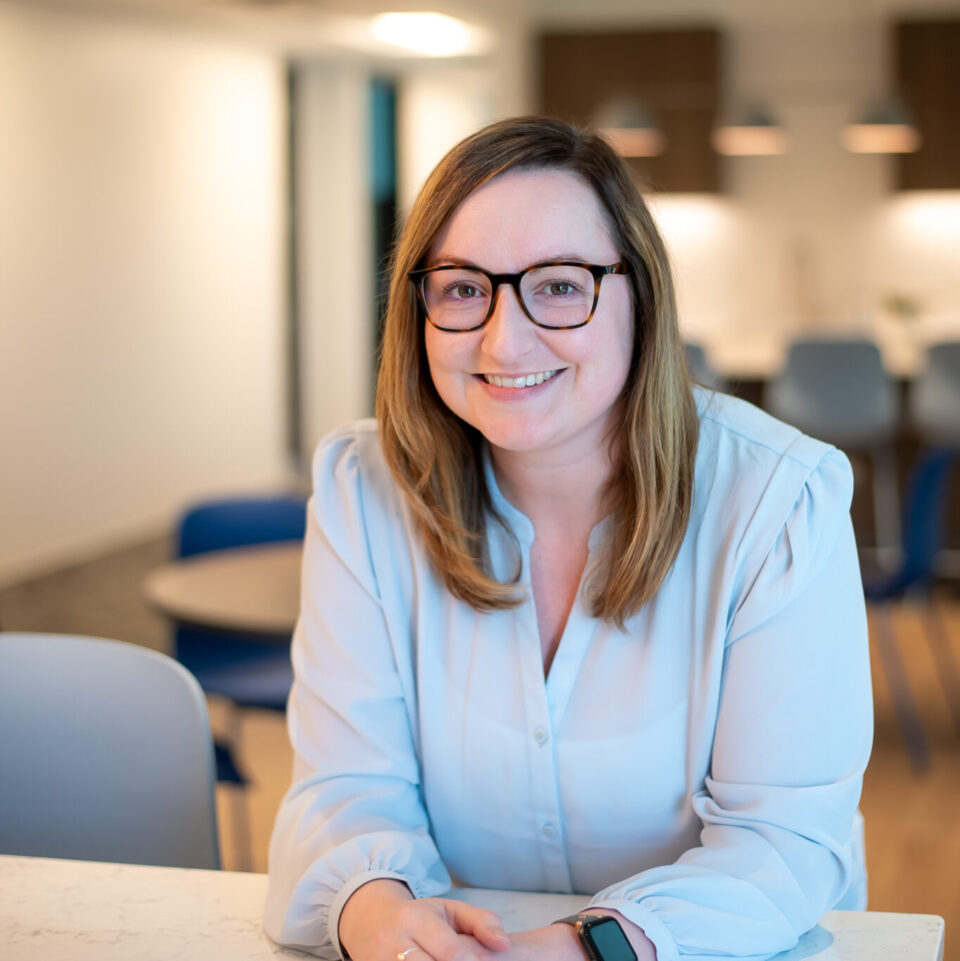 County Profile: Gibson County - Indiana Connection