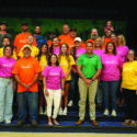 Decatur County REMC Archives - Indiana Connection
