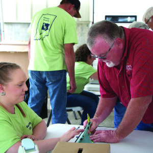 Call 211 for information and help - Indiana Connection