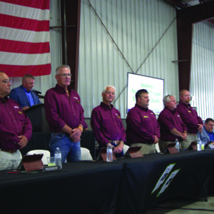 Call 211 for information and help - Indiana Connection