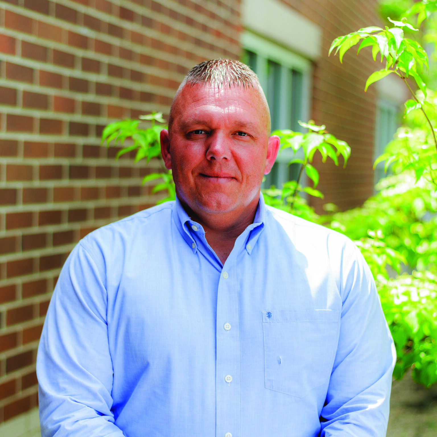 Call 211 for information and help - Indiana Connection