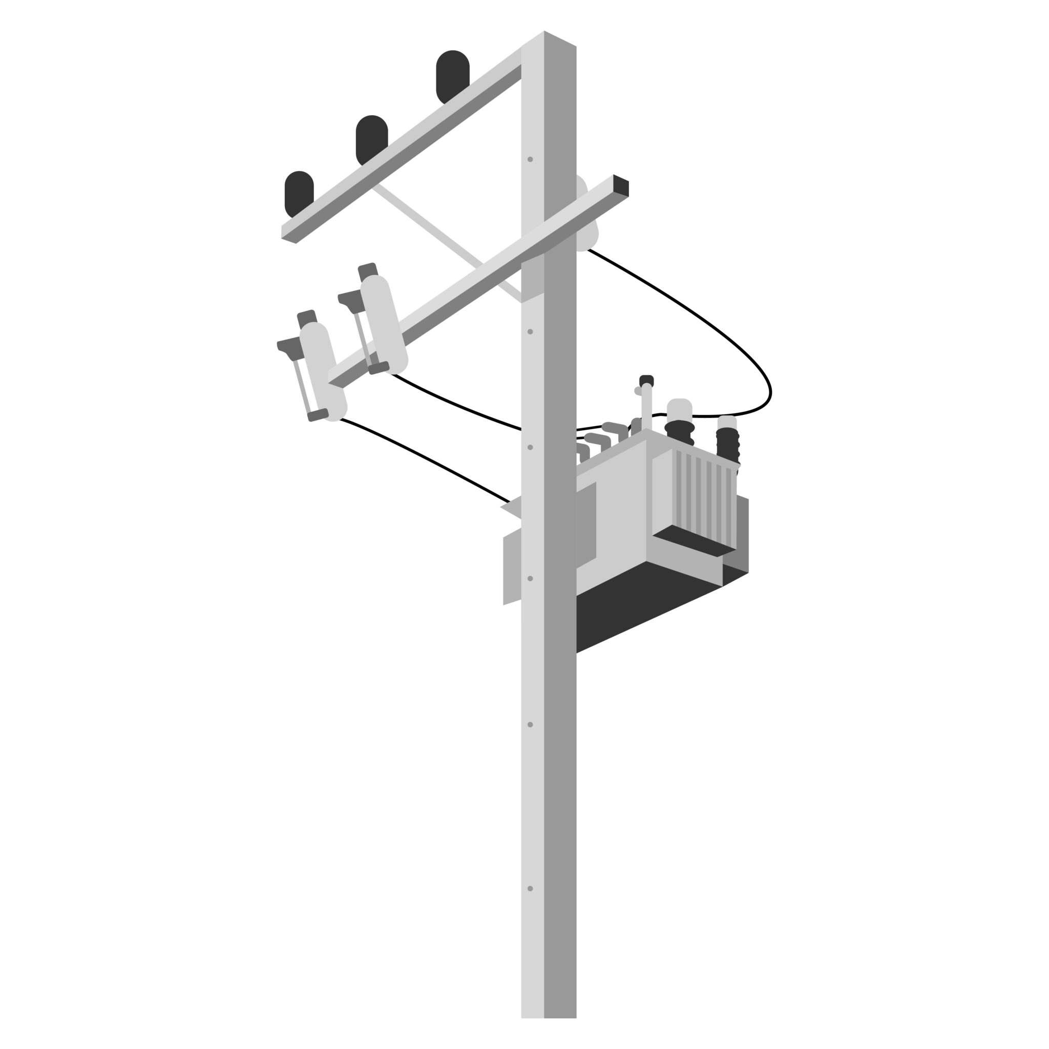 Smart management. Smart life. SmartHub - Indiana Connection