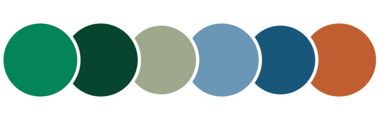 Introducing Boone Power: New name, bright future - Indiana Connection