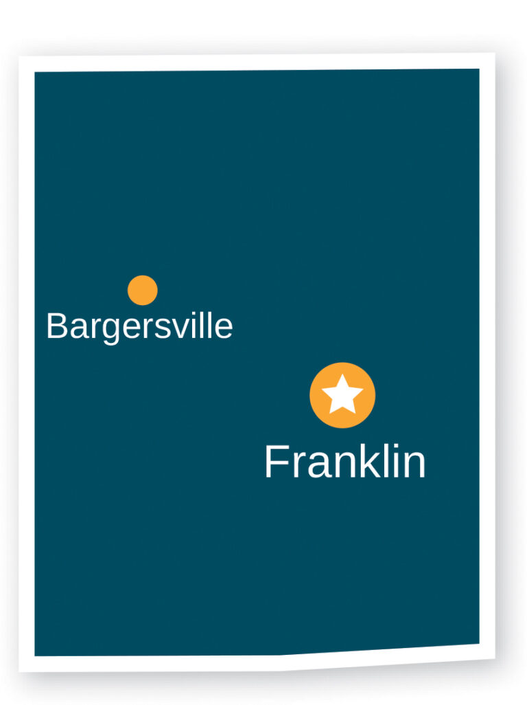 County profile: Johnson County - Indiana Connection