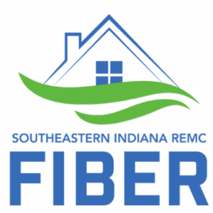 Hoosier Energy sells Merom Generating Station - Indiana Connection