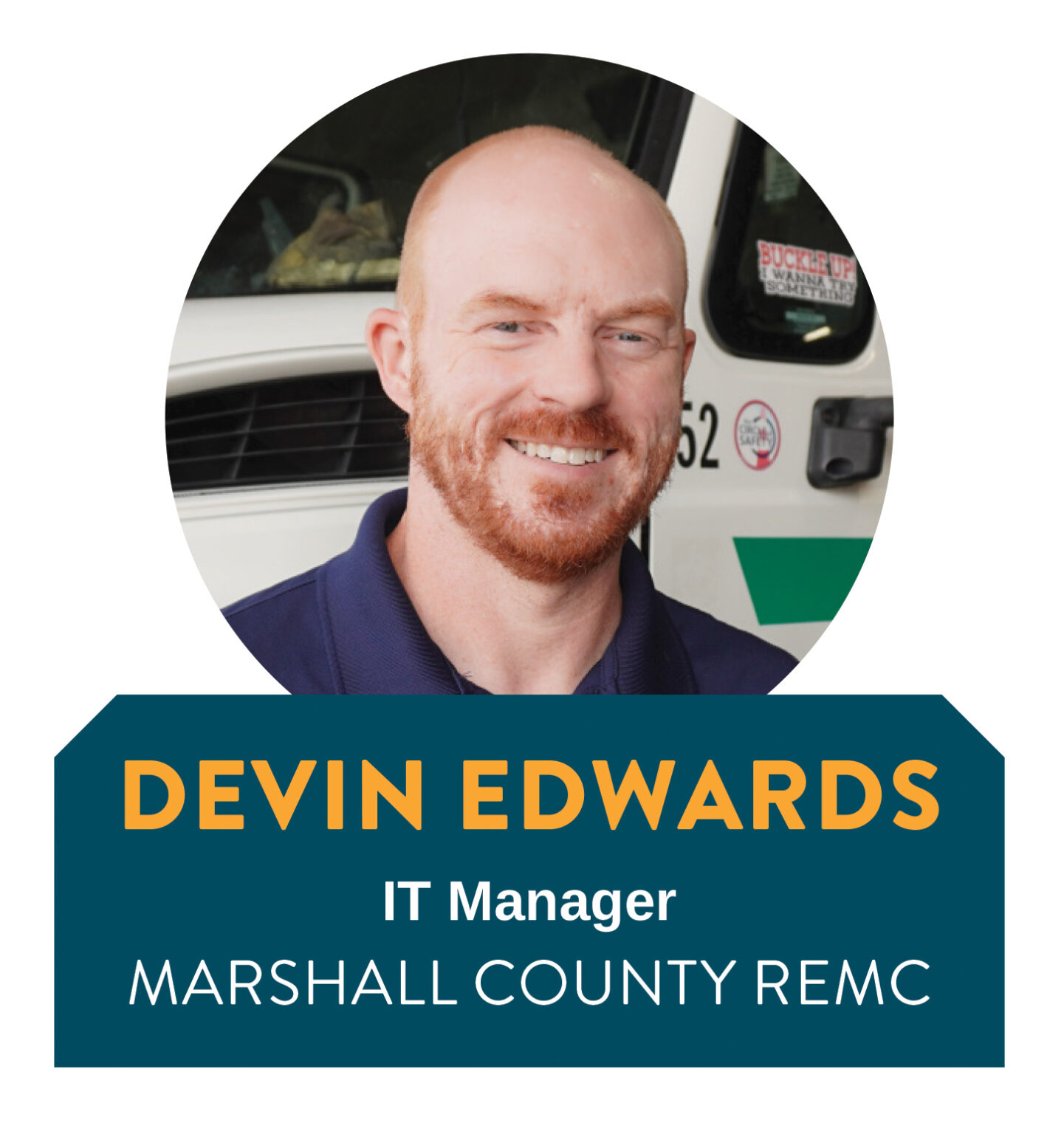 Empowering the future - Indiana Connection