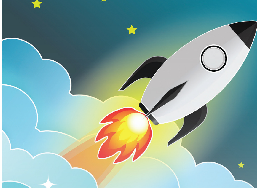 Join us for Member Appreciation Day Sept. 25 - Indiana Connection