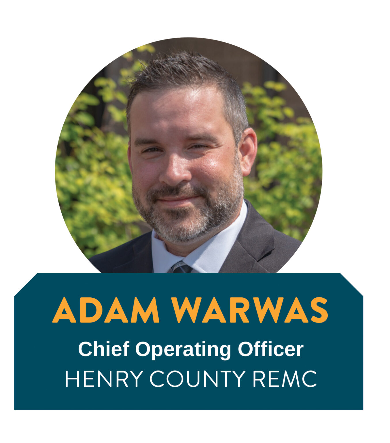 Empowering the future - Indiana Connection