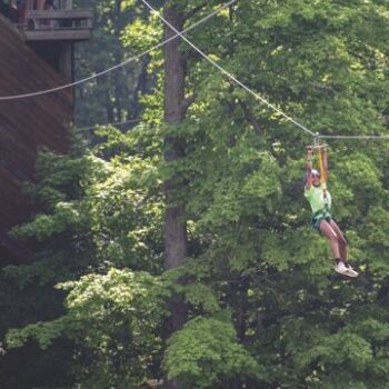 Ways to pay your REMC bill - Indiana Connection