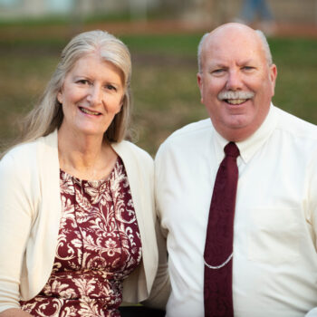 Meter changes - Indiana Connection