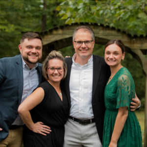 SmartHub offers convenient features for account access and bill pay ...