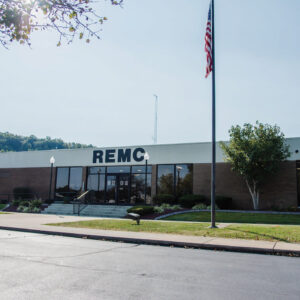 Ways to pay your REMC bill - Indiana Connection
