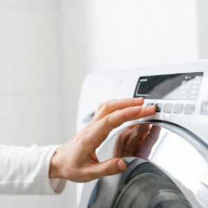 Ways to pay your REMC bill - Indiana Connection