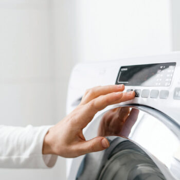 Ways to pay your REMC bill - Indiana Connection