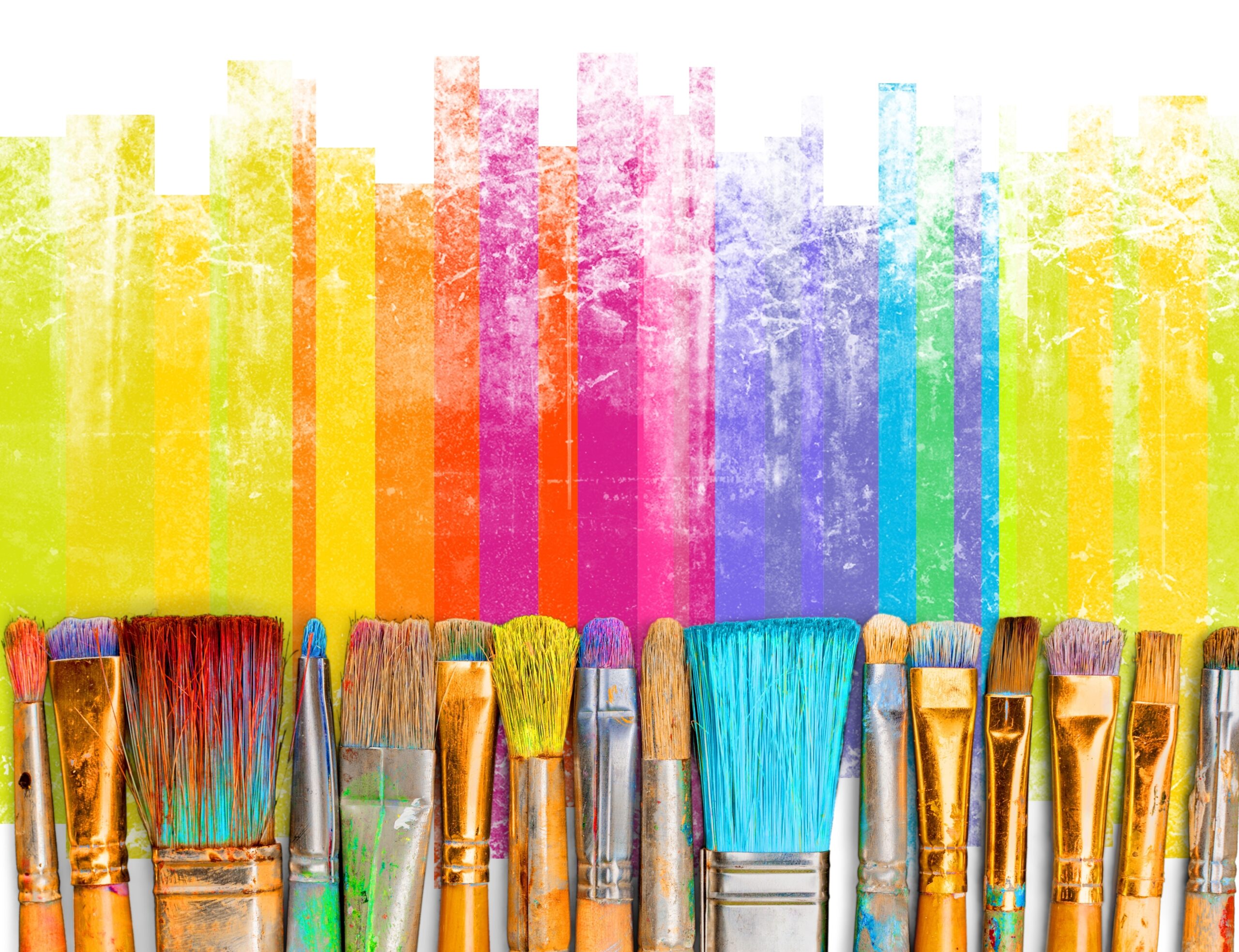 Calling all K-12 student artists! - Indiana Connection