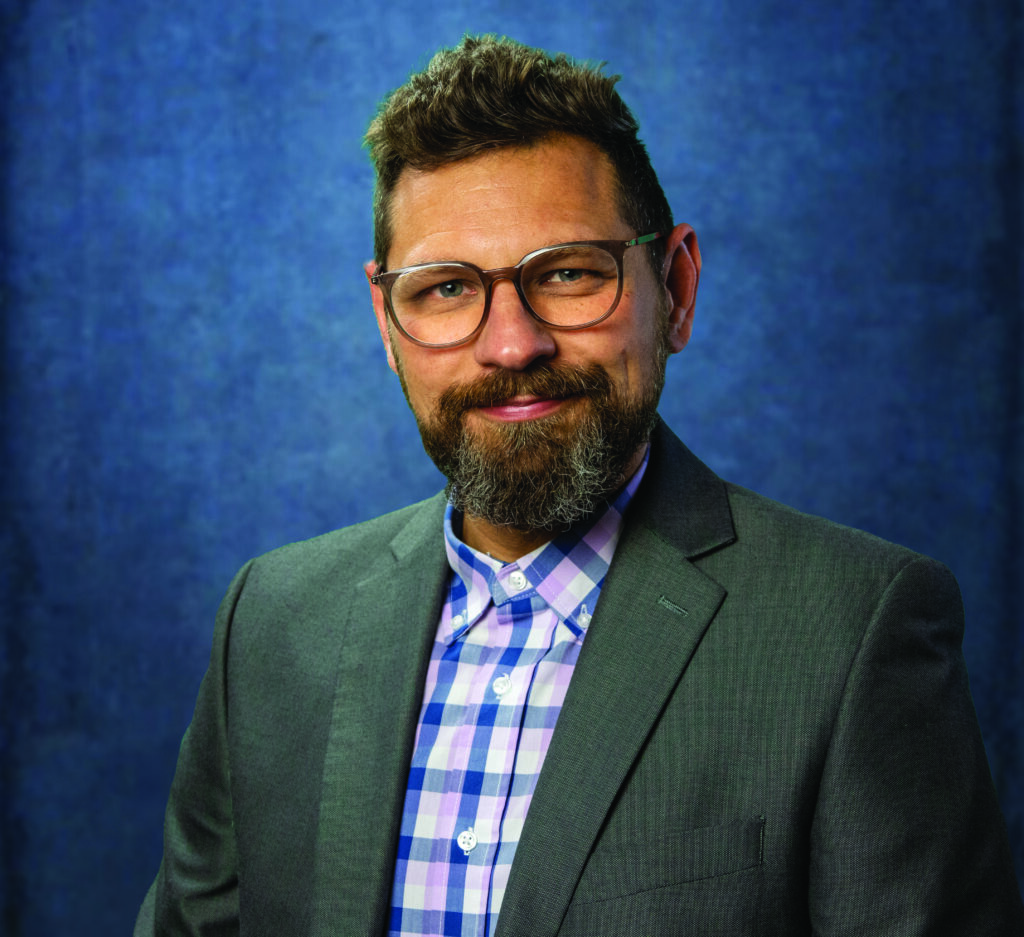 Water heater woes - Indiana Connection