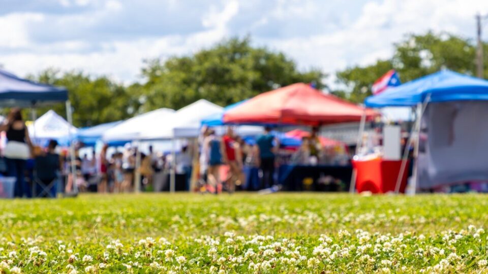 June 2026 event guide - Indiana Connection