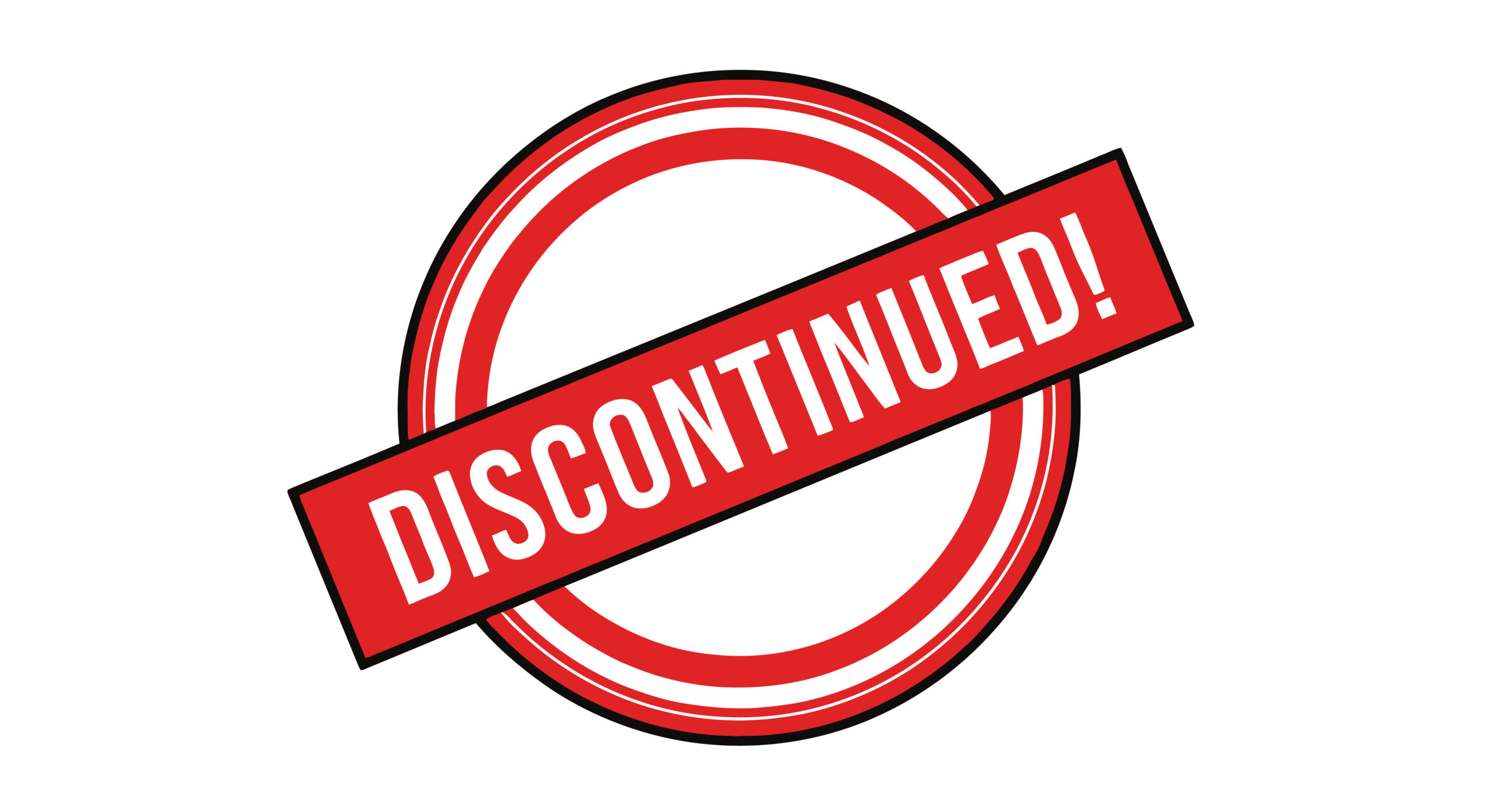 Sale of water heaters and associated load-management programs ...